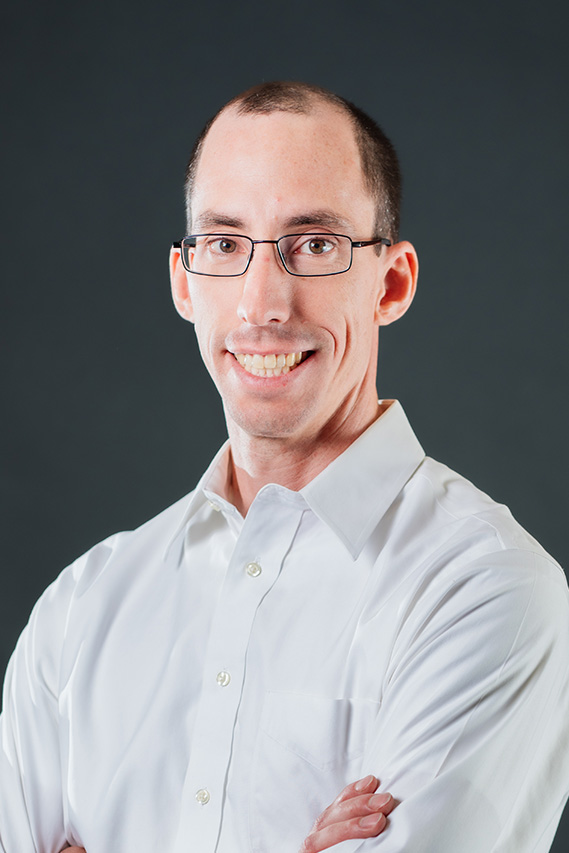 Taylor Wilson | WildWood Environmental Credits